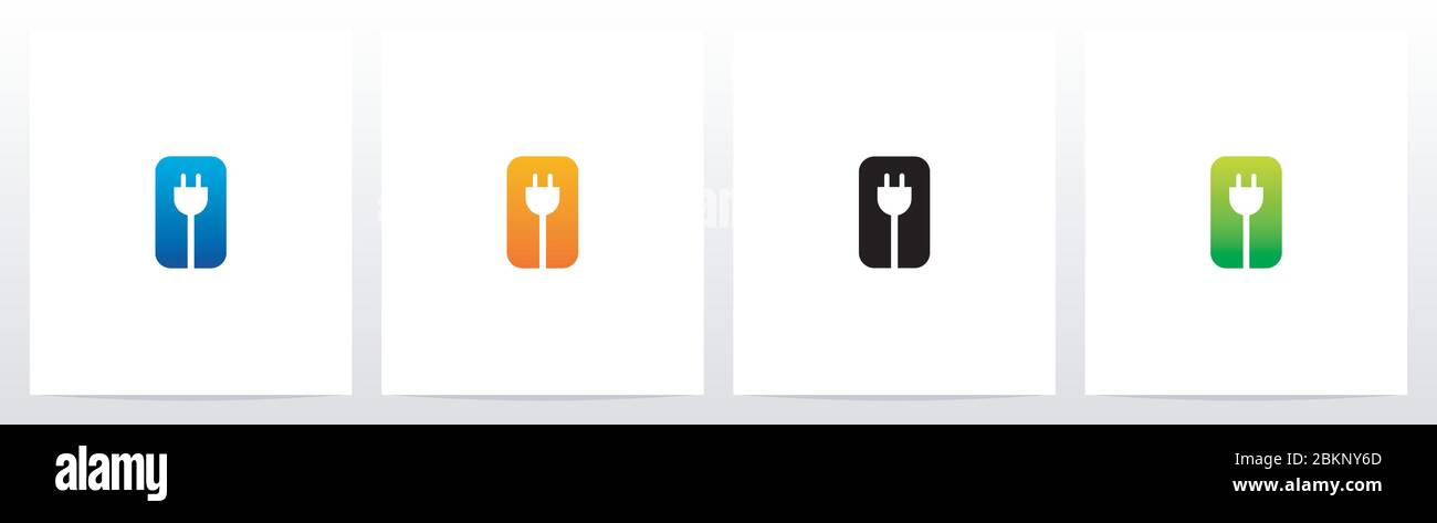 Electric power tools in Stock Vector Images - Alamy