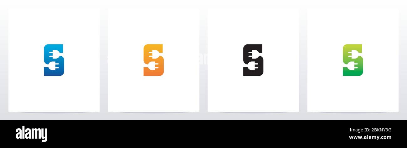 Letter wiring hi-res stock photography and images - Alamy