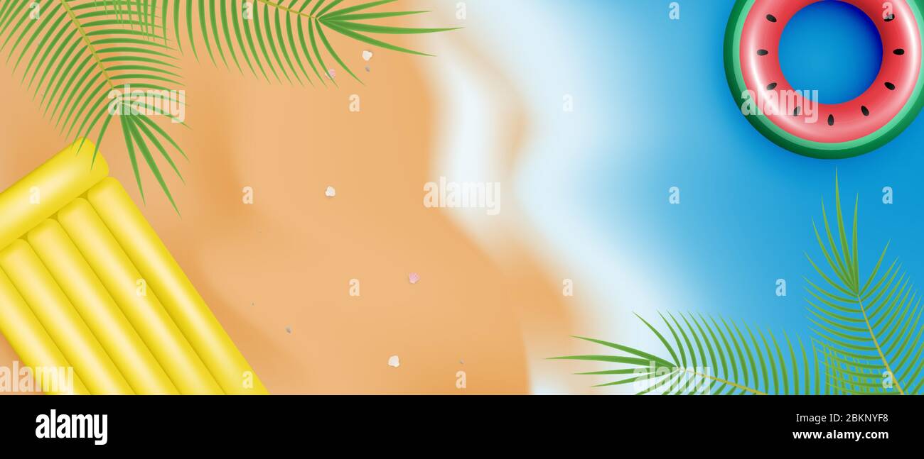 Wallpaper Of Summer Season