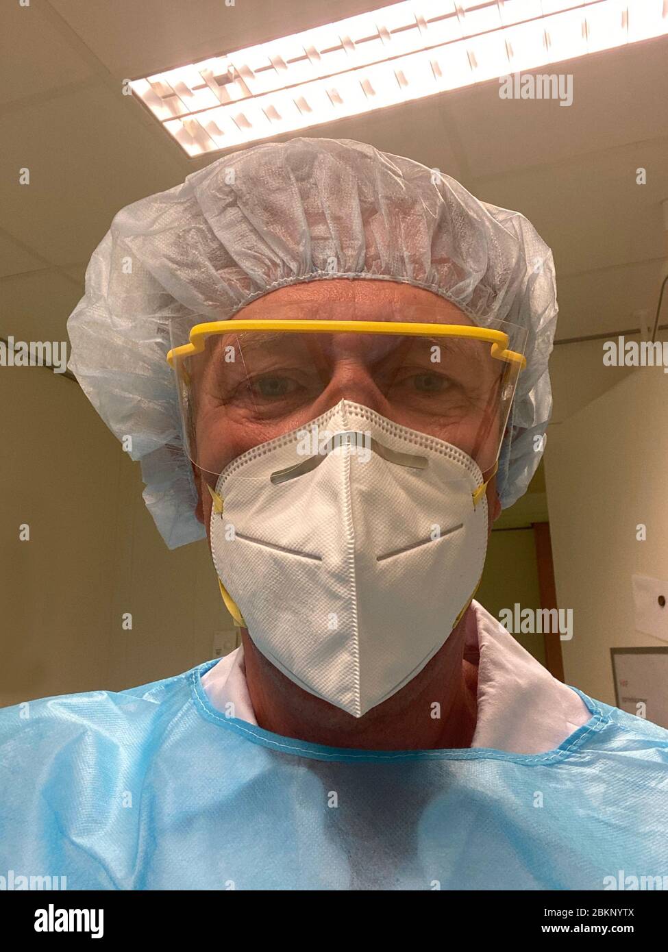 Masks no model hi-res stock photography and images - Alamy