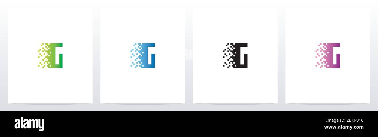 Hi g Stock Vector Images - Alamy