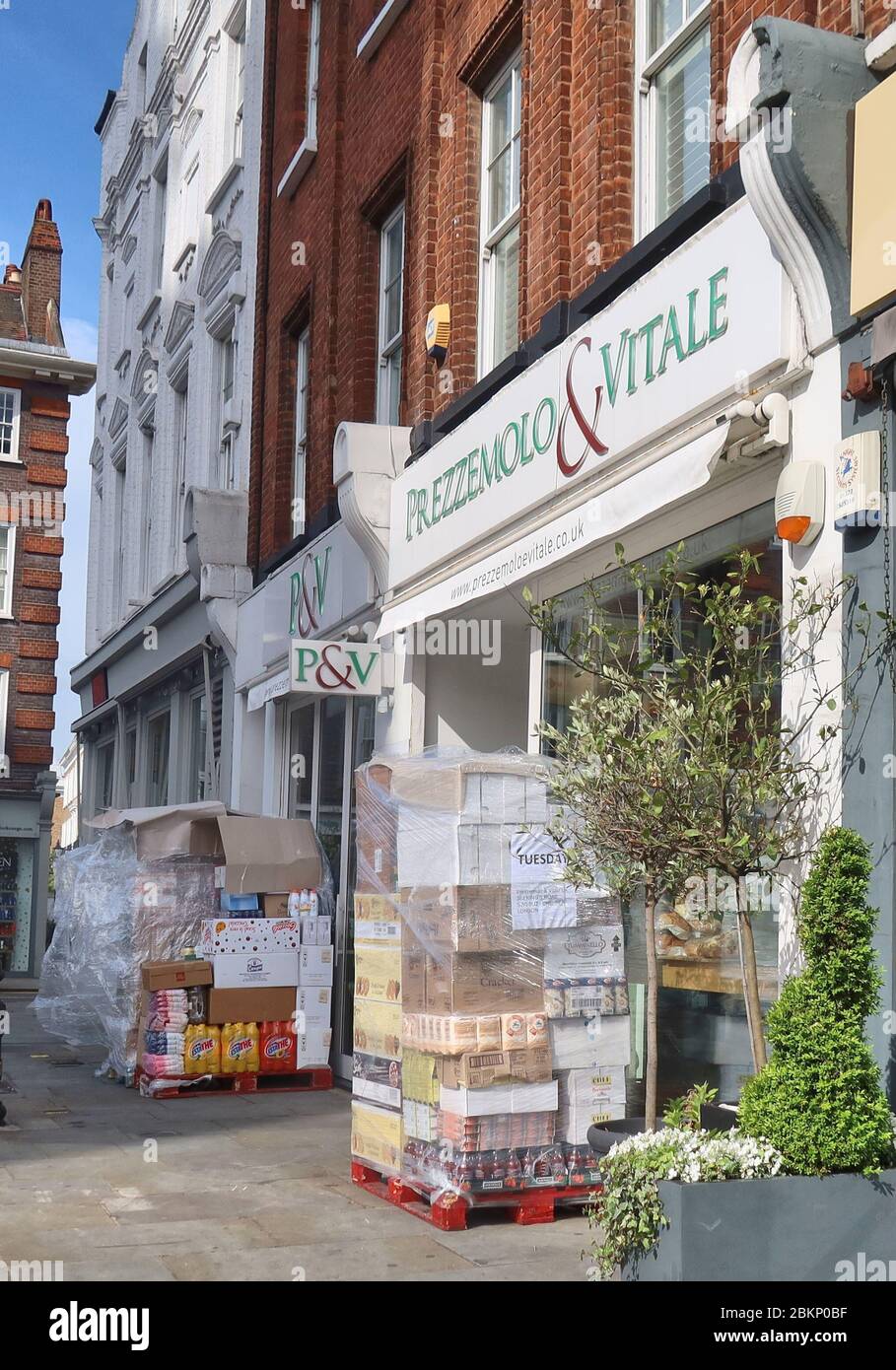 Take the steps hi-res stock photography and images - Alamy