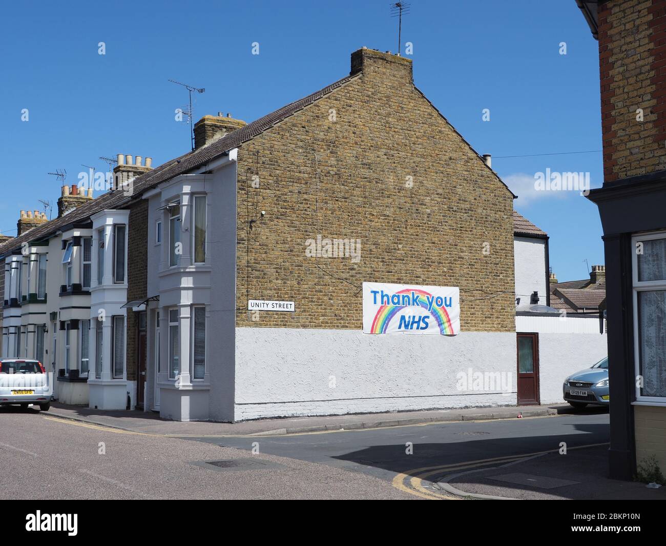 5th may 2020 hi-res stock photography and images - Alamy