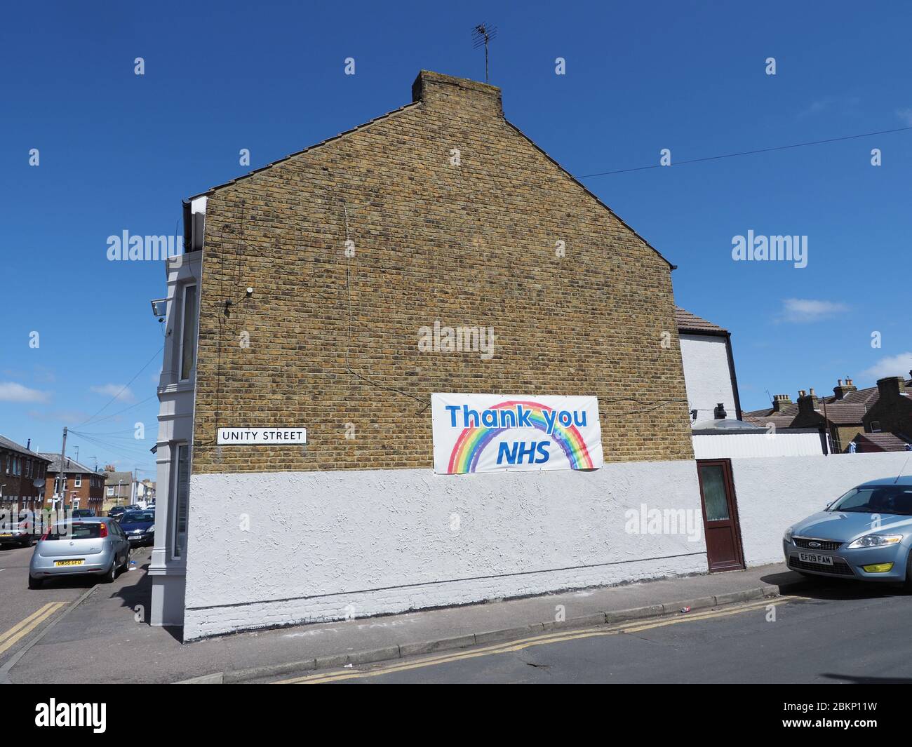 5th may 2020 hi-res stock photography and images - Alamy