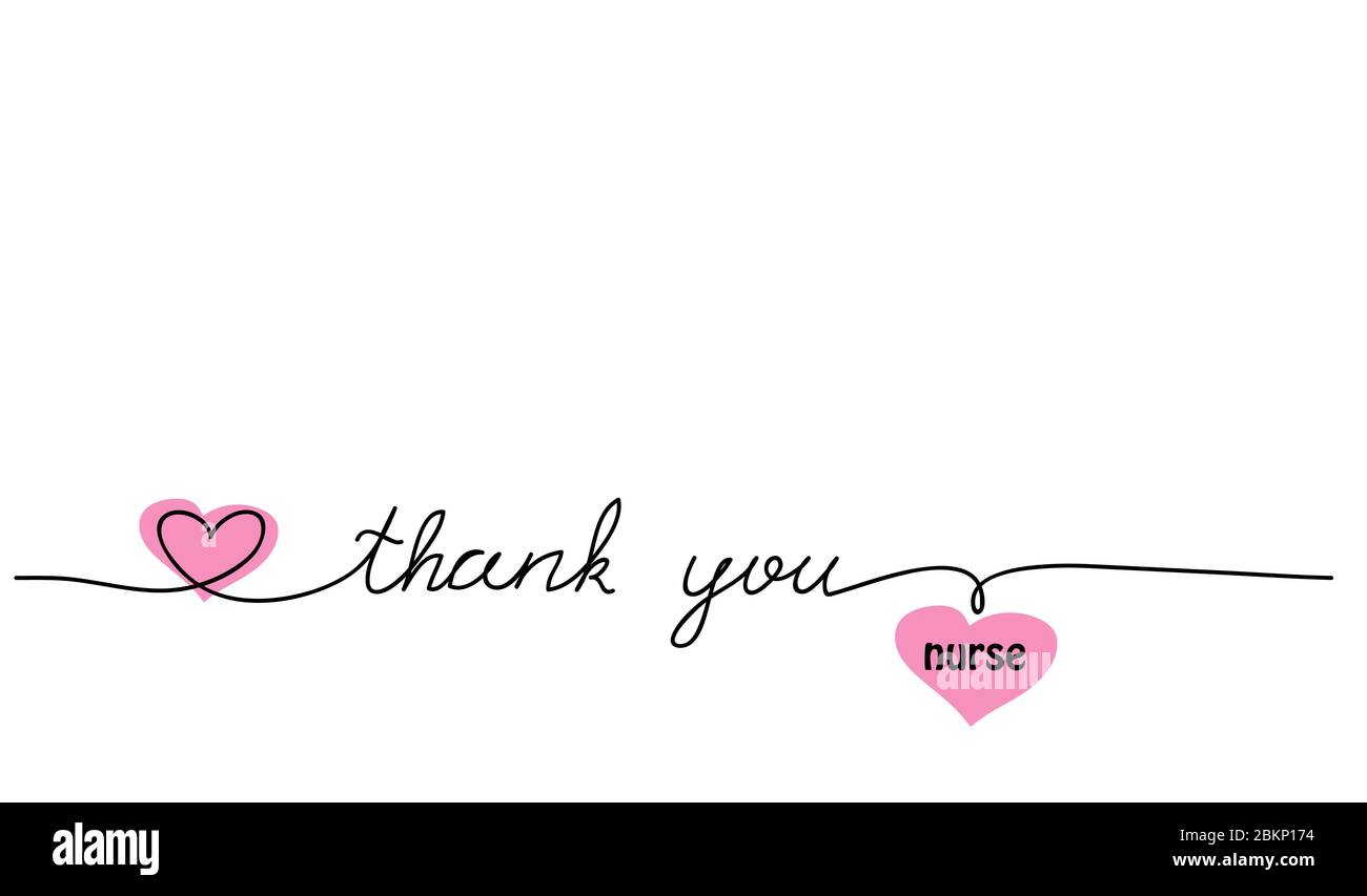 National thank day banner Stock Vector Images - Alamy