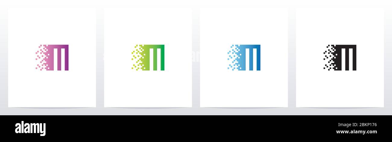 M Pixel High Resolution Stock Photography and Images - Alamy