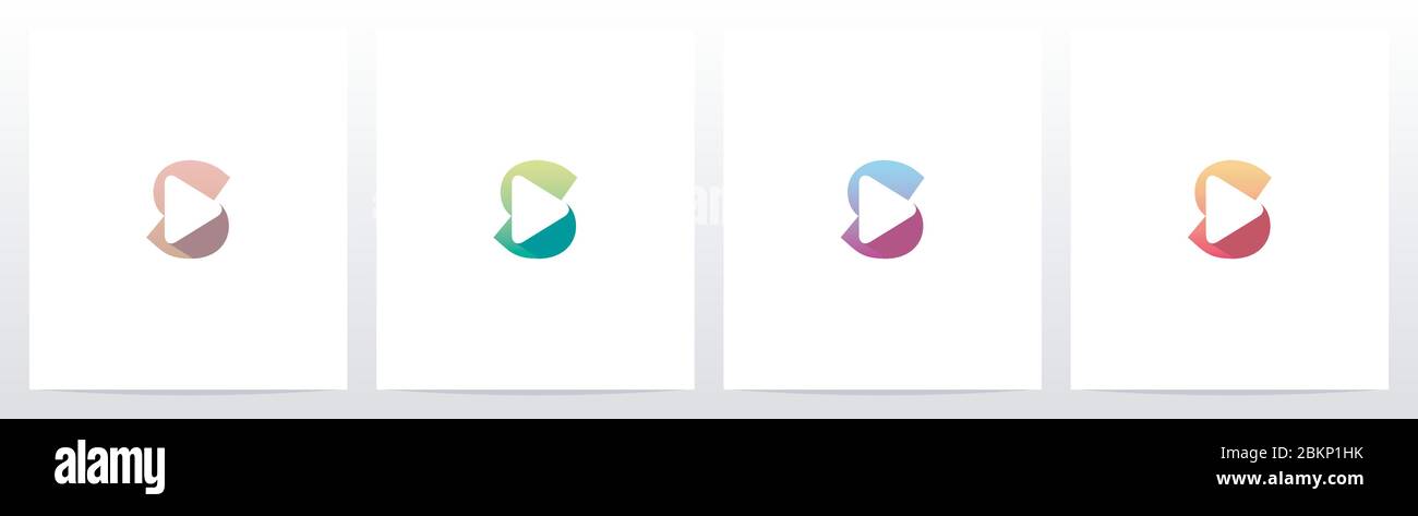 Audio codec Stock Vector Images - Alamy