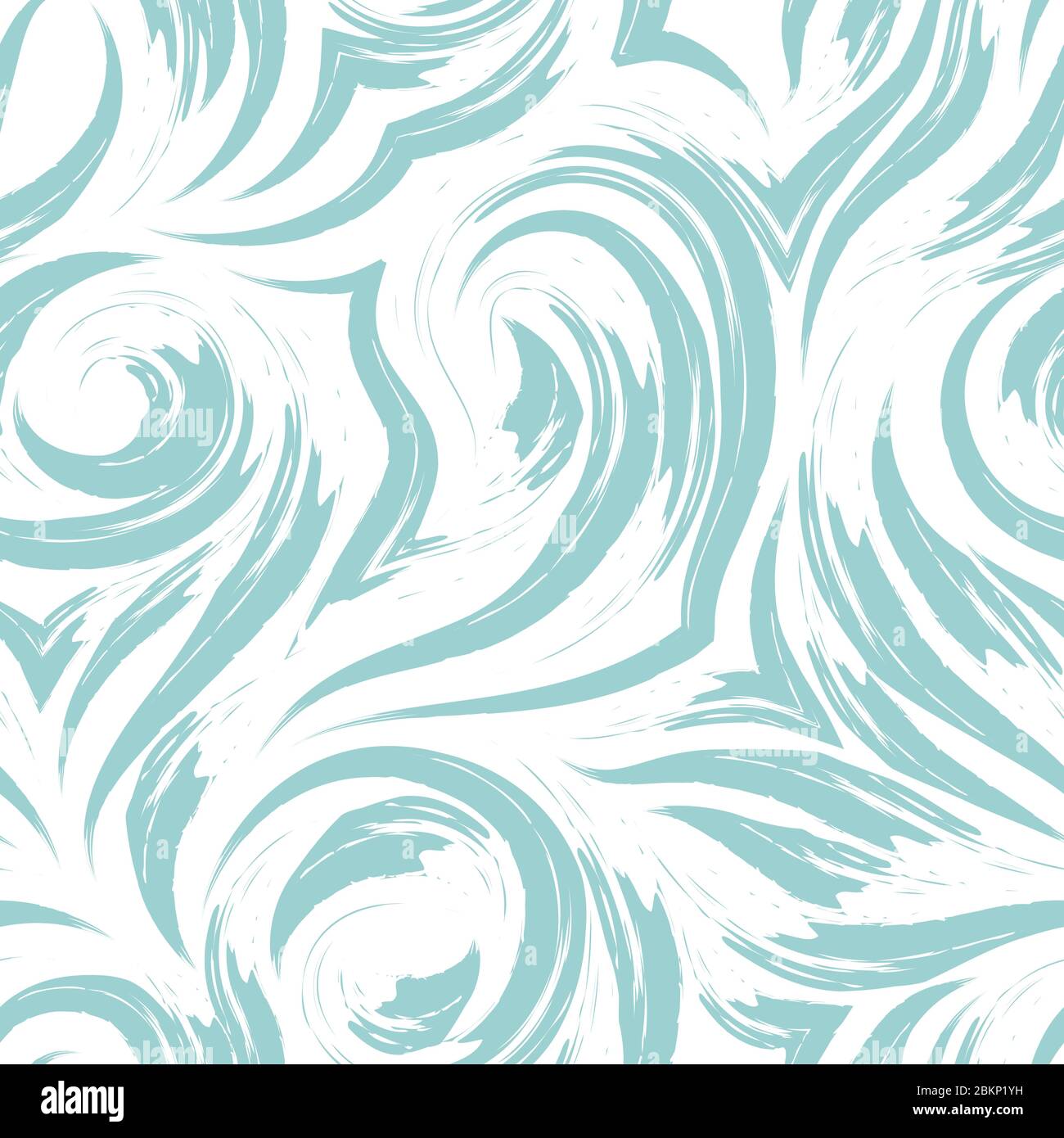 Pastel blue wood texture Stock Vector Images - Alamy