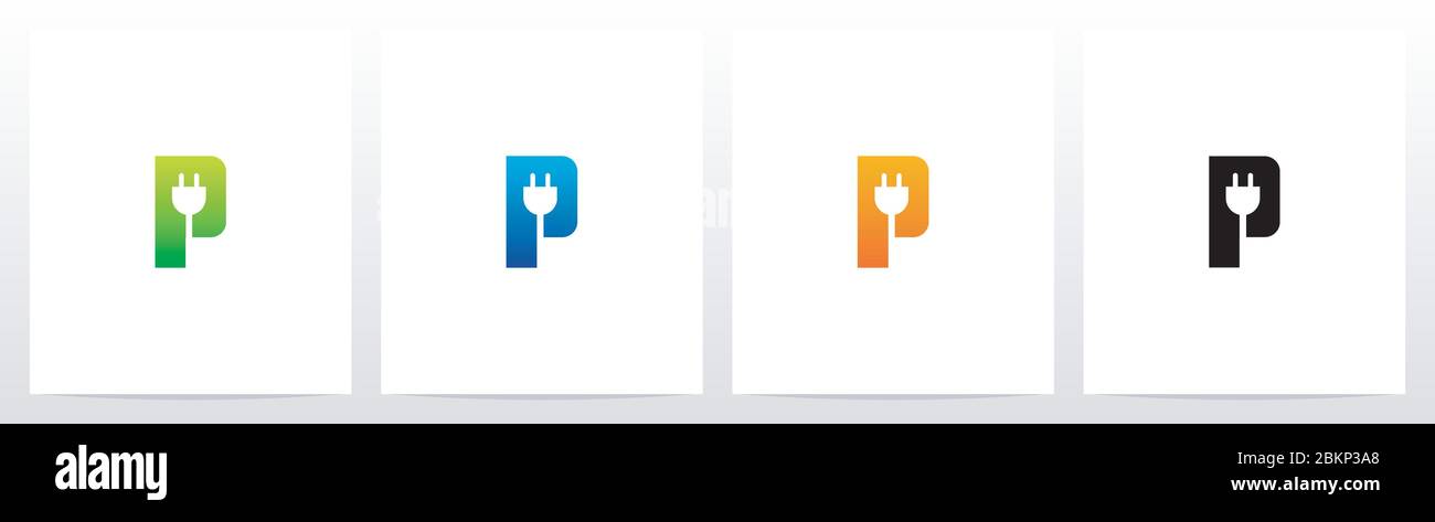 Letter wiring hi-res stock photography and images - Alamy