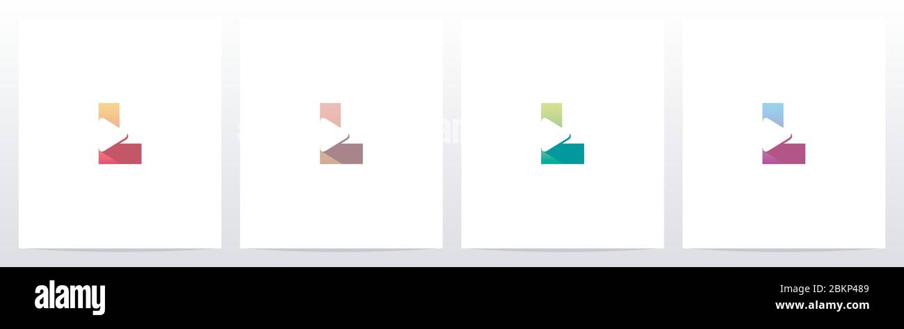 L mp3 player Stock Vector Images - Alamy