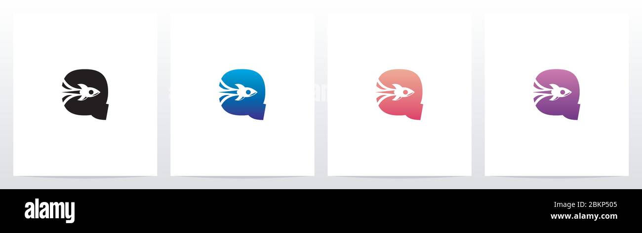 Launch letter hi-res stock photography and images - Alamy