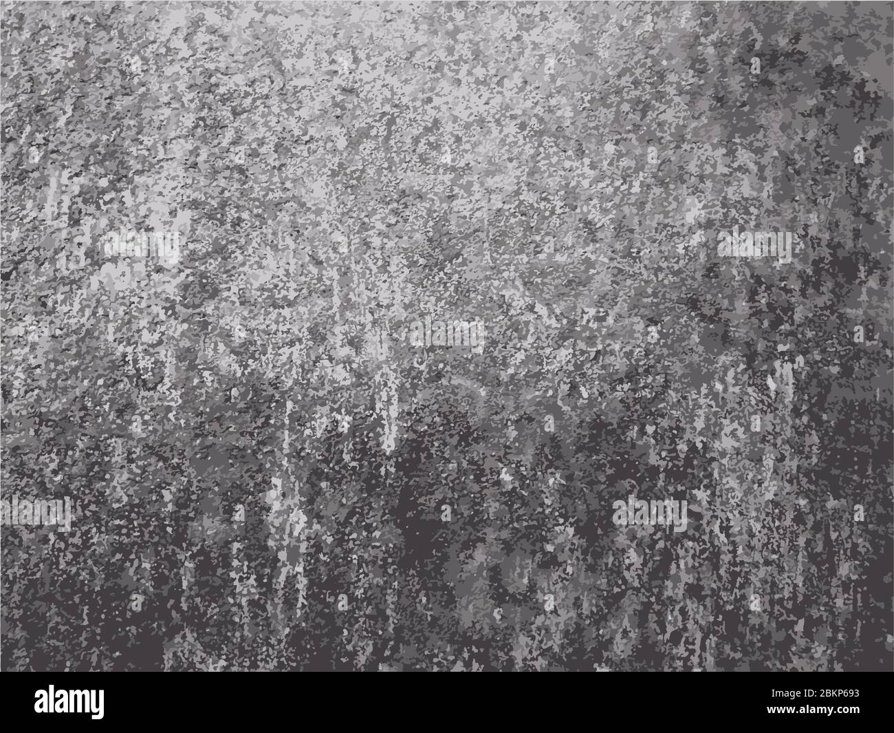 Grunge rust metal surface Stock Vector Images - Alamy