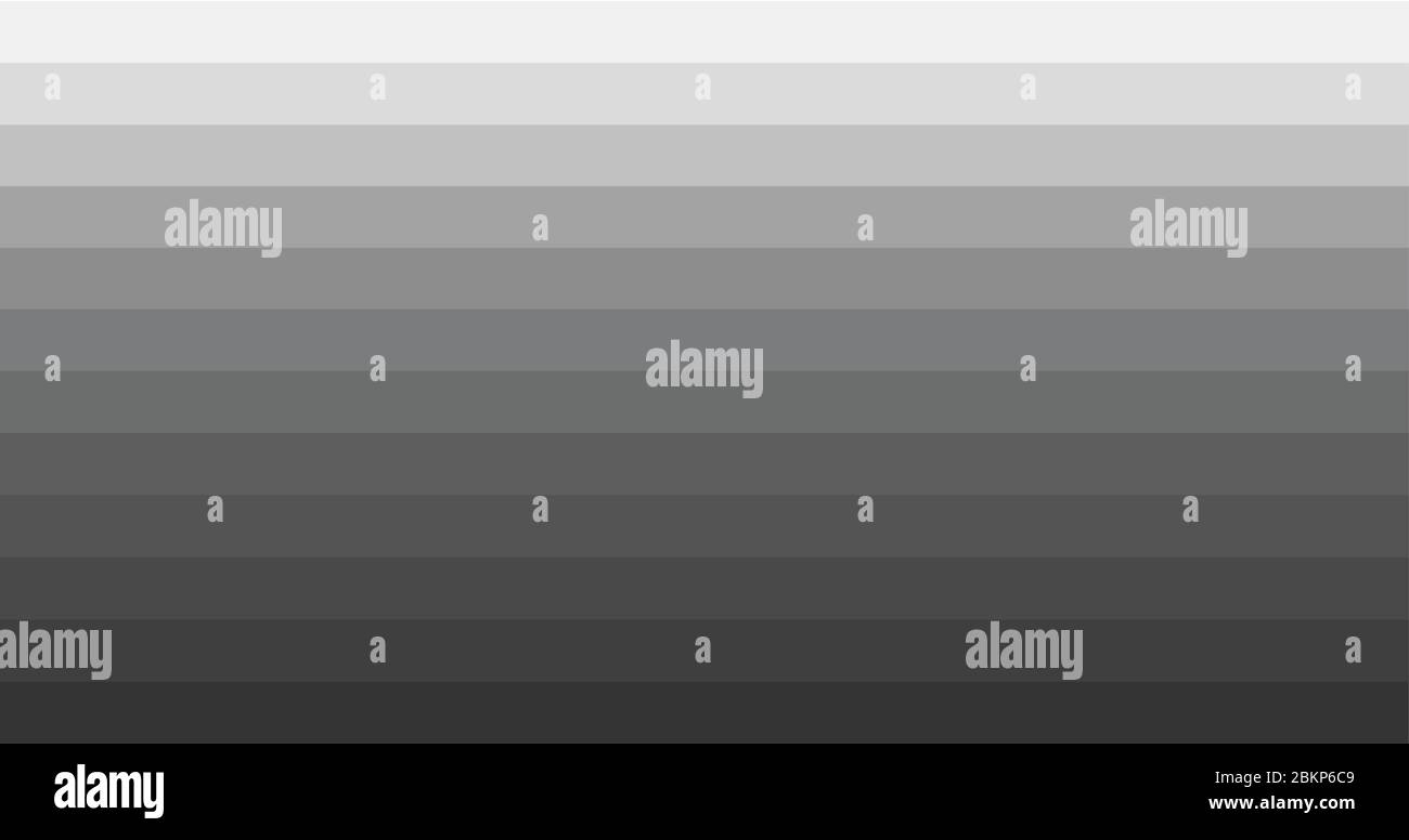 Abstract dark gray gradient rectangle shapes background Stock Vector ...