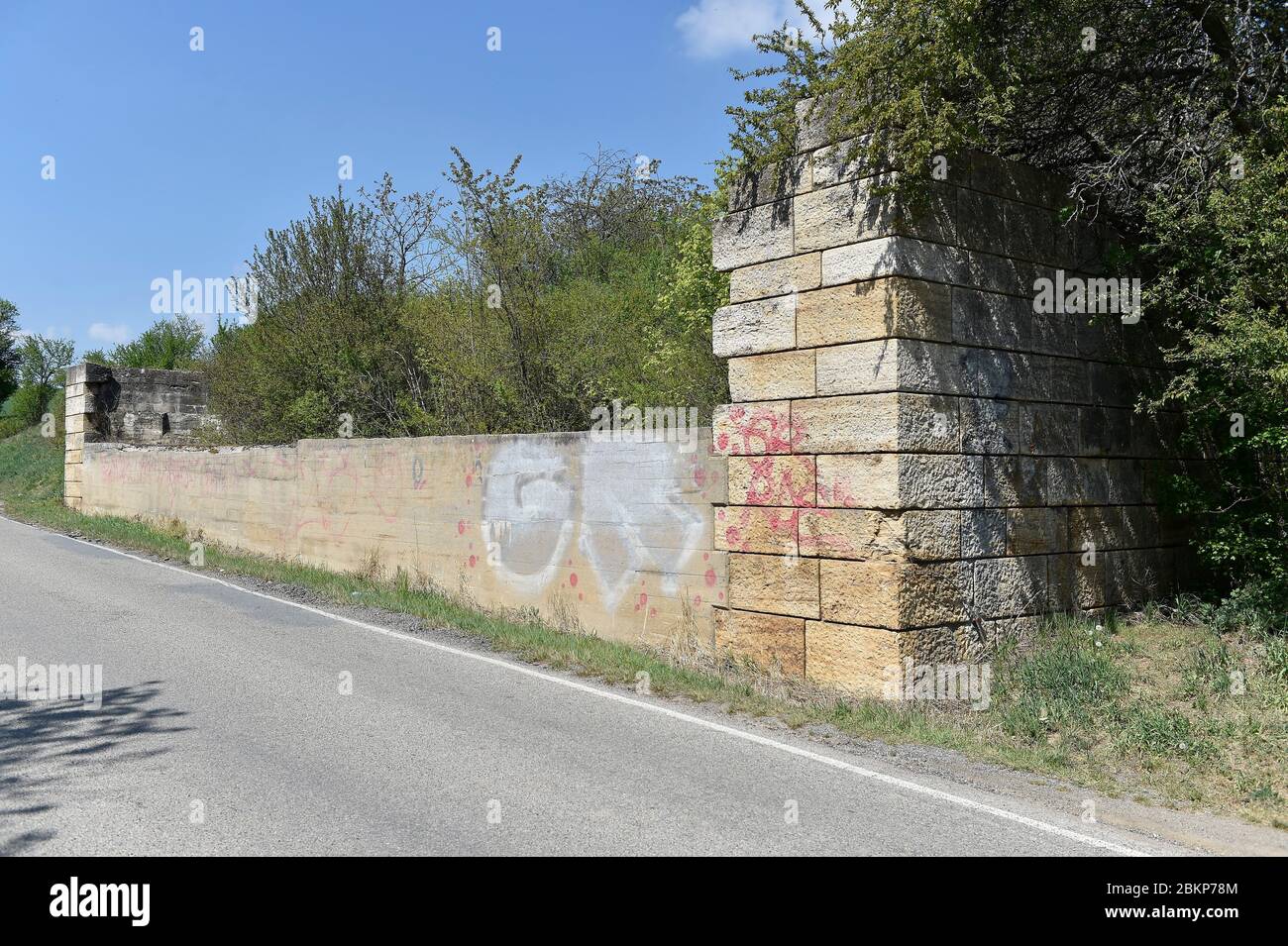 Adolf hitler during world war 2 hi-res stock photography and images - Alamy