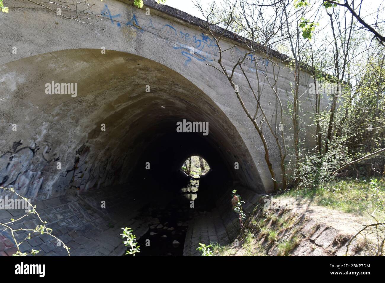 Adolf Hitler Brno High Resolution Stock Photography and Images - Alamy