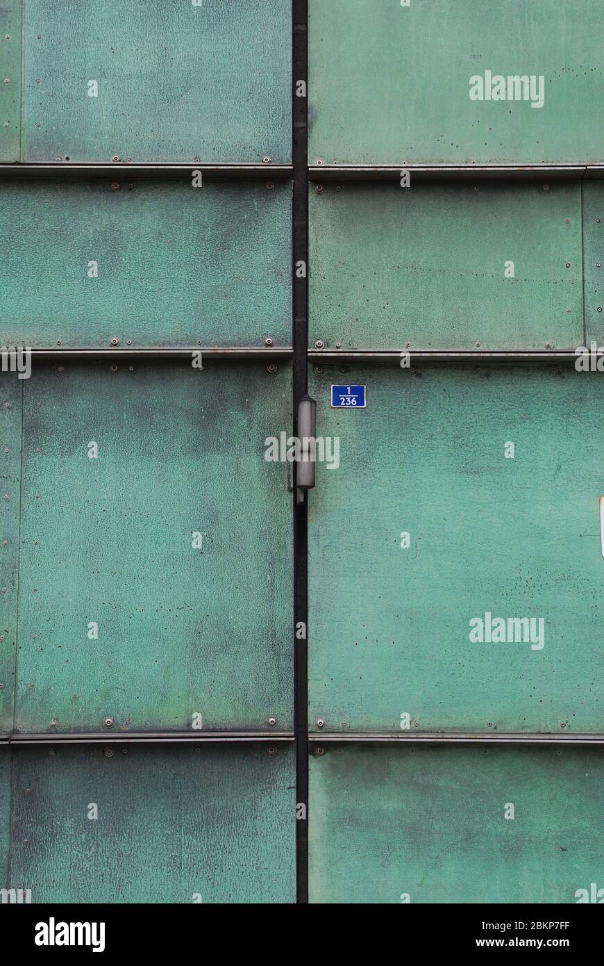 Ian ritchie architect hi-res stock photography and images - Alamy