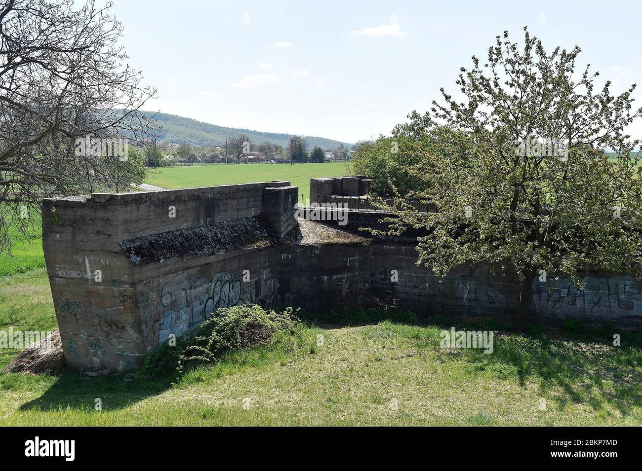 Adolf Hitler Brno High Resolution Stock Photography and Images - Alamy