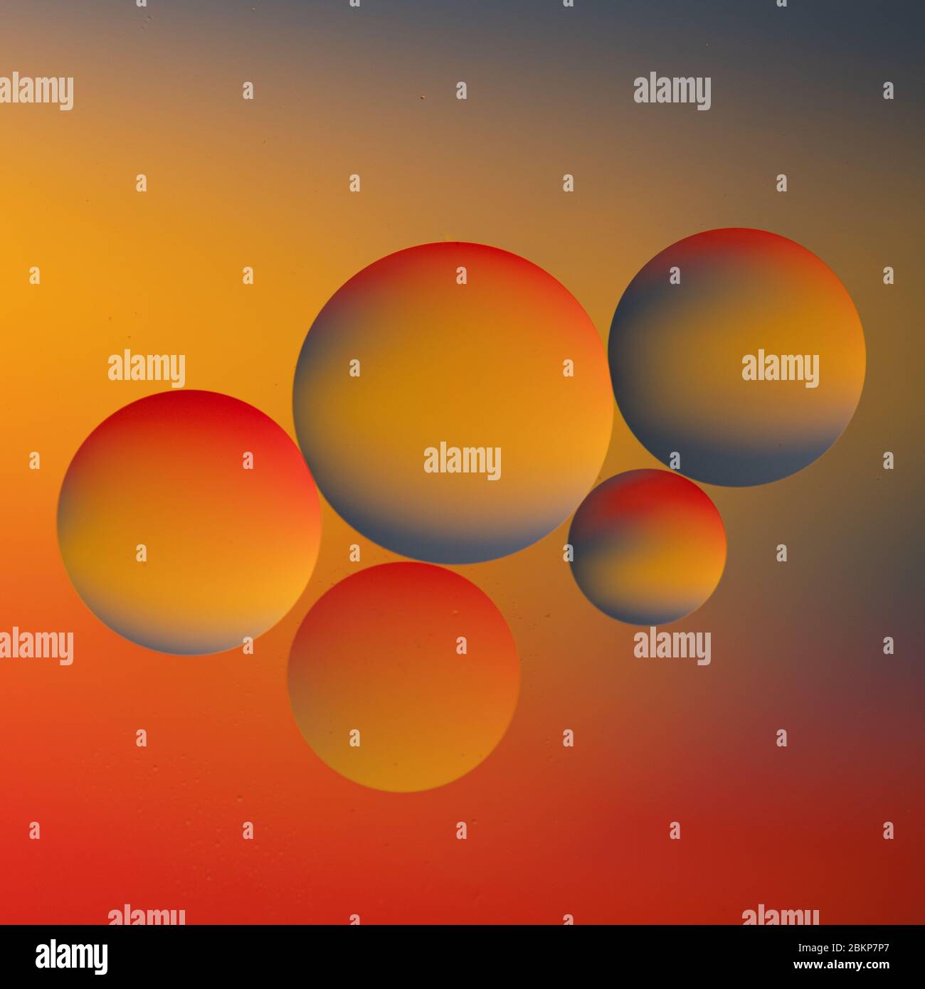 Directed light hi-res stock photography and images - Alamy