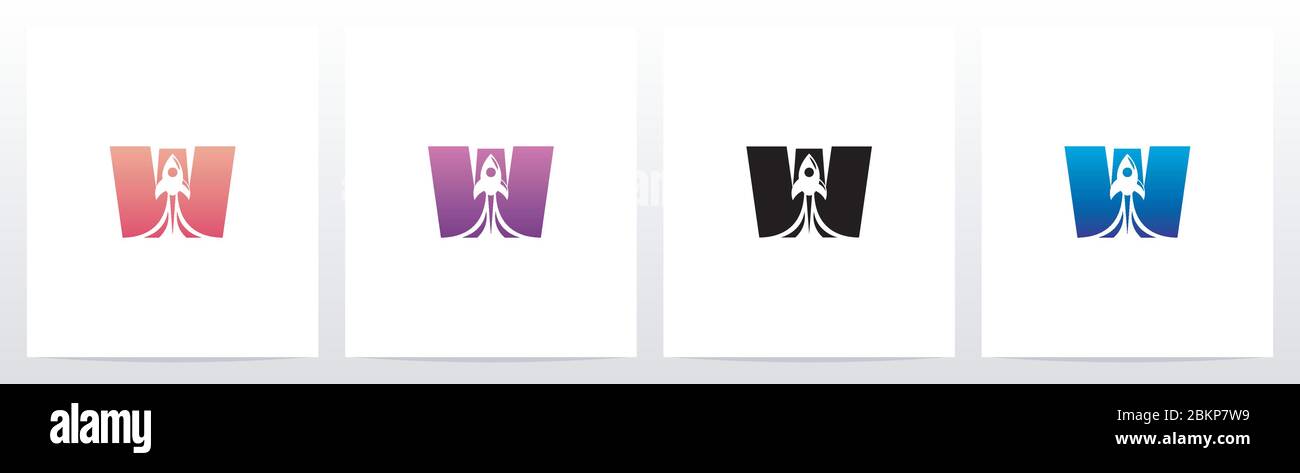 Fly the w Stock Vector Images - Alamy