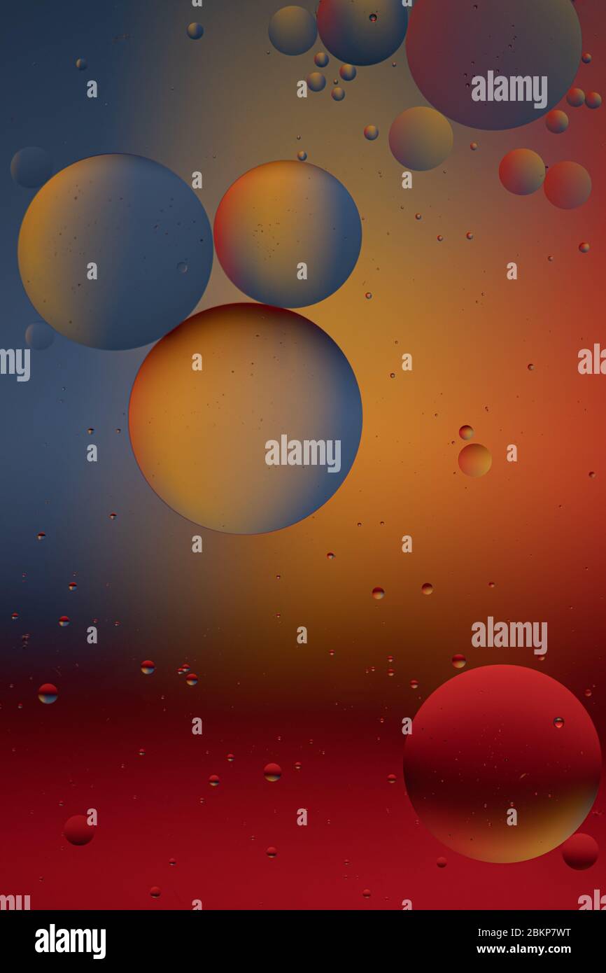 Directed light hi-res stock photography and images - Alamy