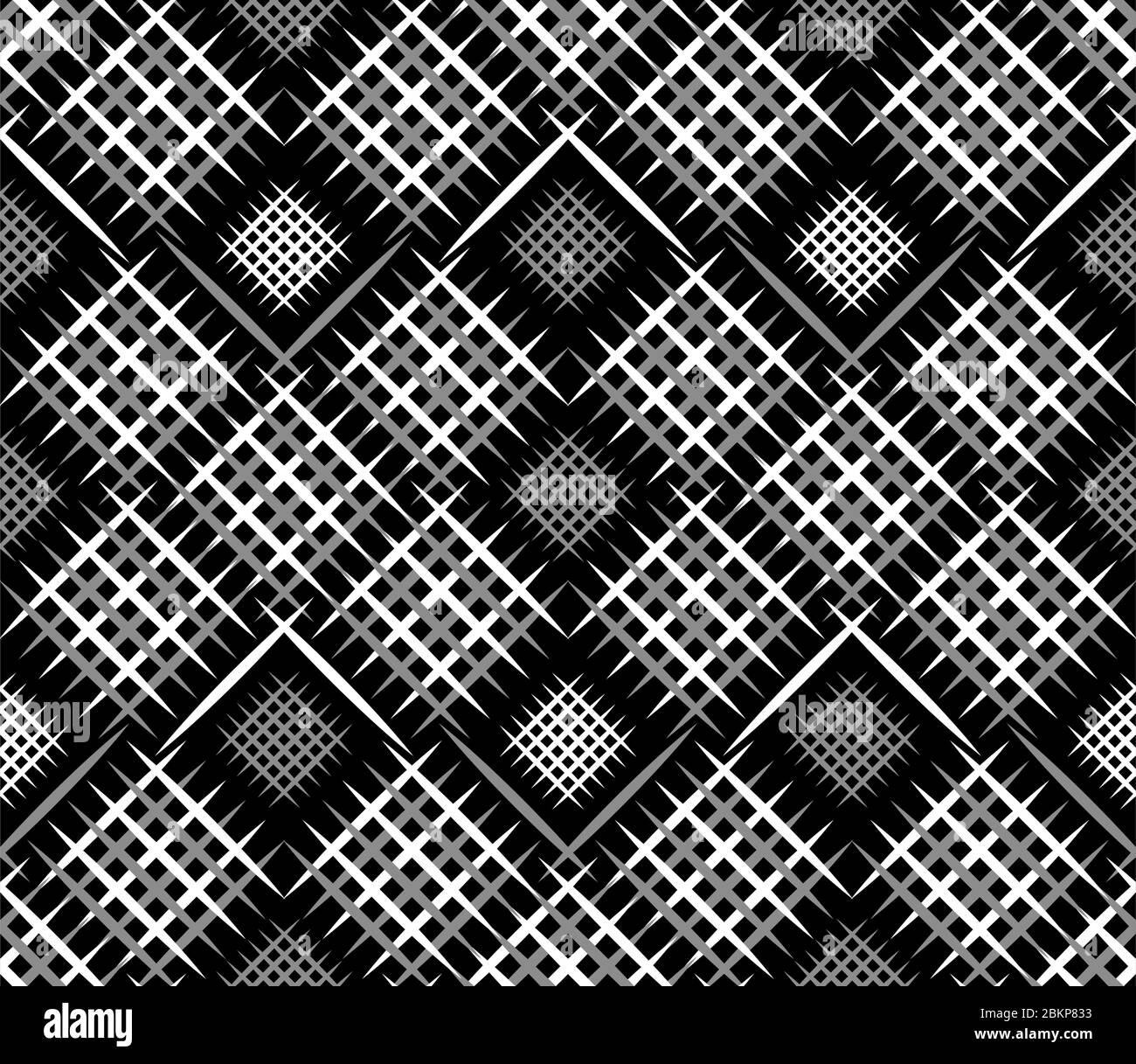 Gride Stock Vector Images - Alamy