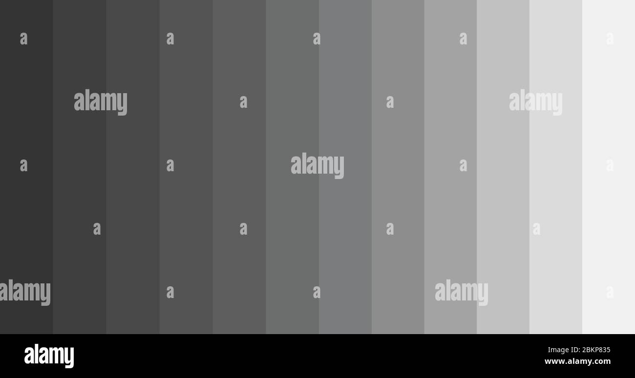 Abstract dark gray gradient rectangle shapes background Stock Vector ...