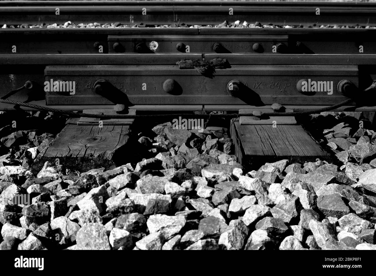 Power train path Black and White Stock Photos & Images - Alamy