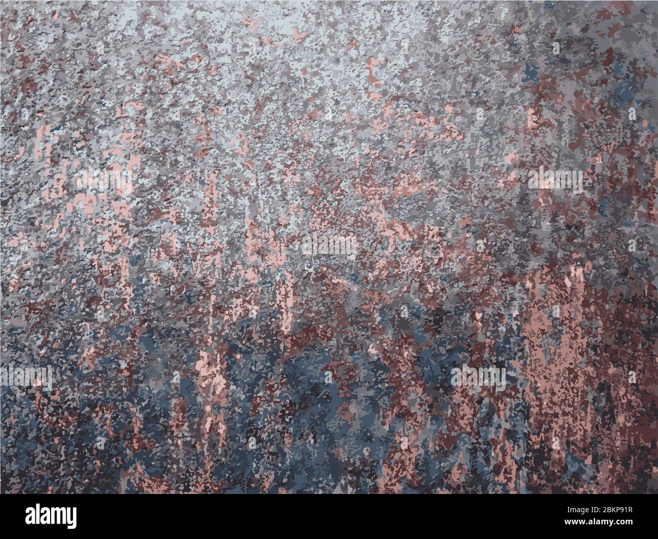 Grunge old aged weathered Stock Vector Images - Alamy