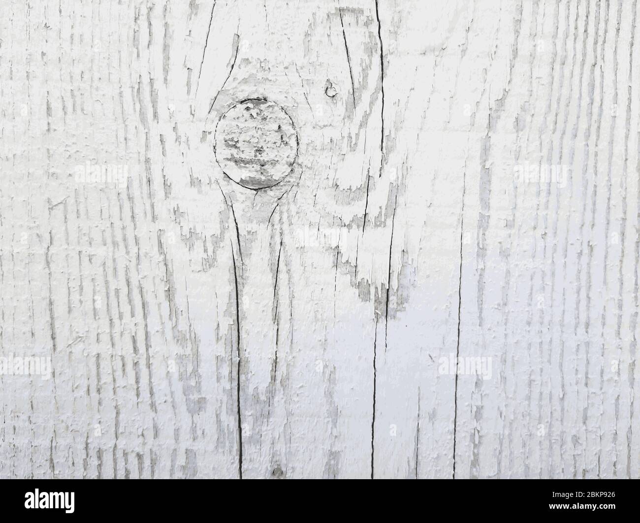 Old grange wooden background Stock Vector Images - Alamy