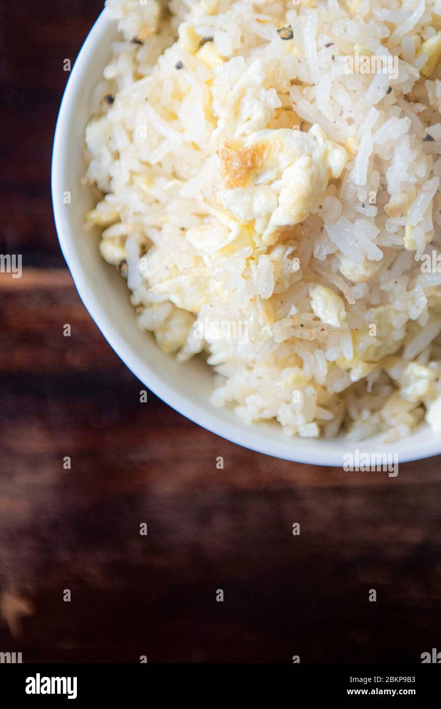 Kitchen layouts hi-res stock photography and images - Alamy