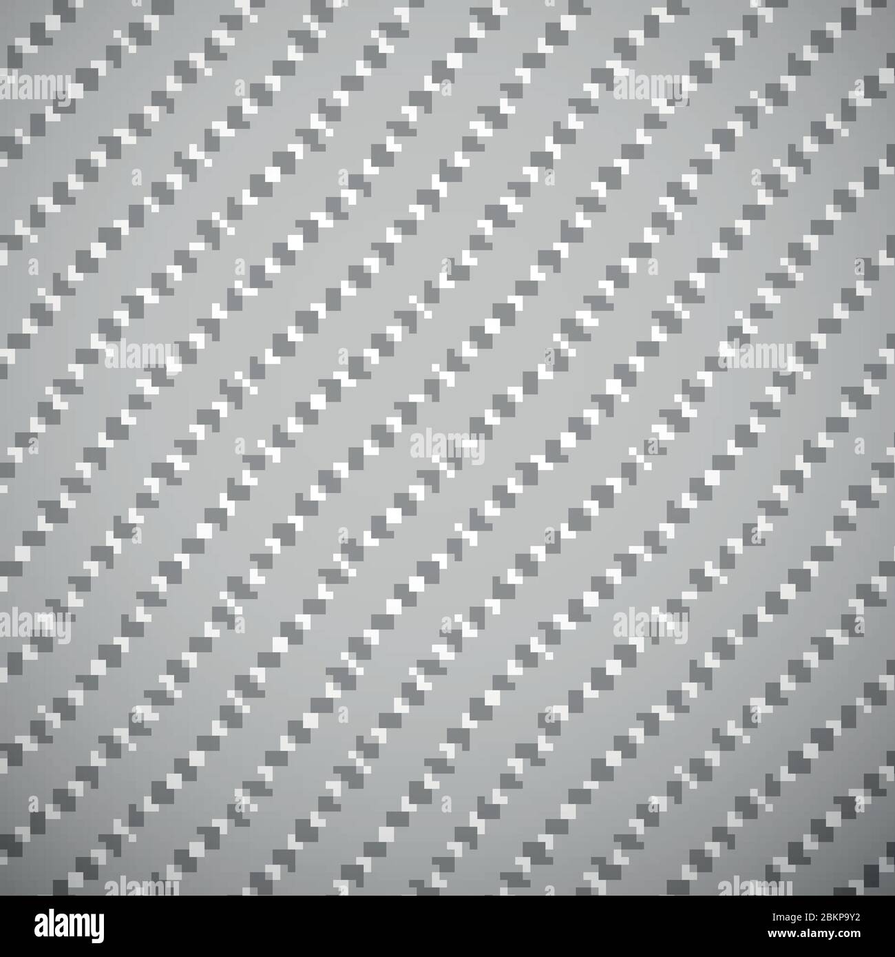 Vector seamless gray patterns abstract background Stock Vector Image ...