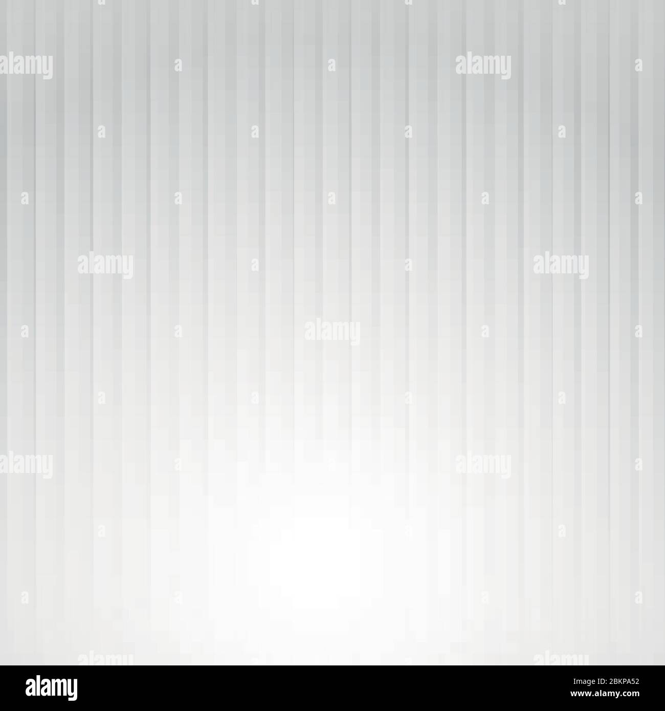 vector vertical gray stripes on a light background Stock Vector Image ...