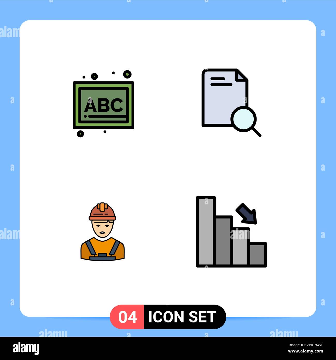 Engineer school Stock Vector Images - Alamy