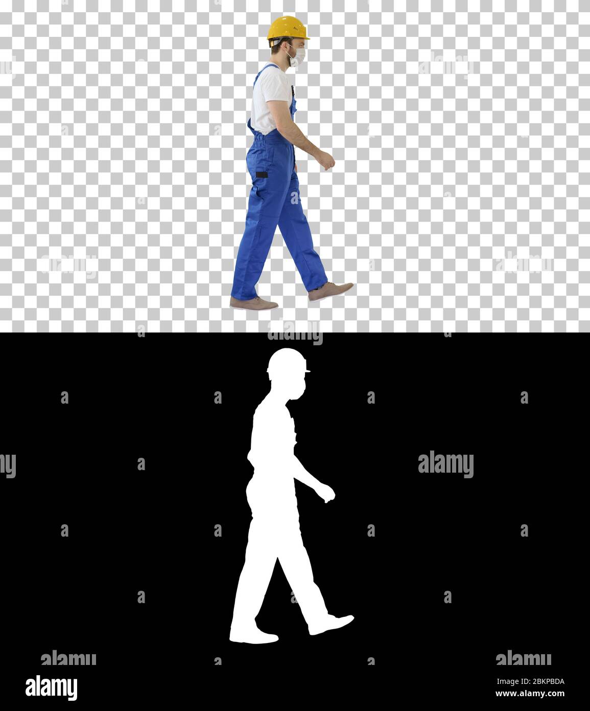 Load alpha channel hi-res stock photography and images - Alamy