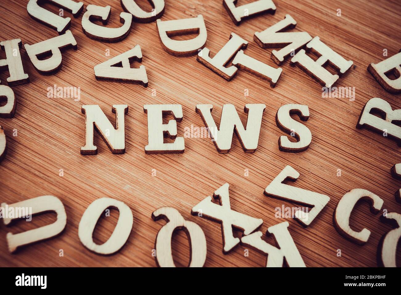 Publish symbol concept word hi-res stock photography and images - Alamy