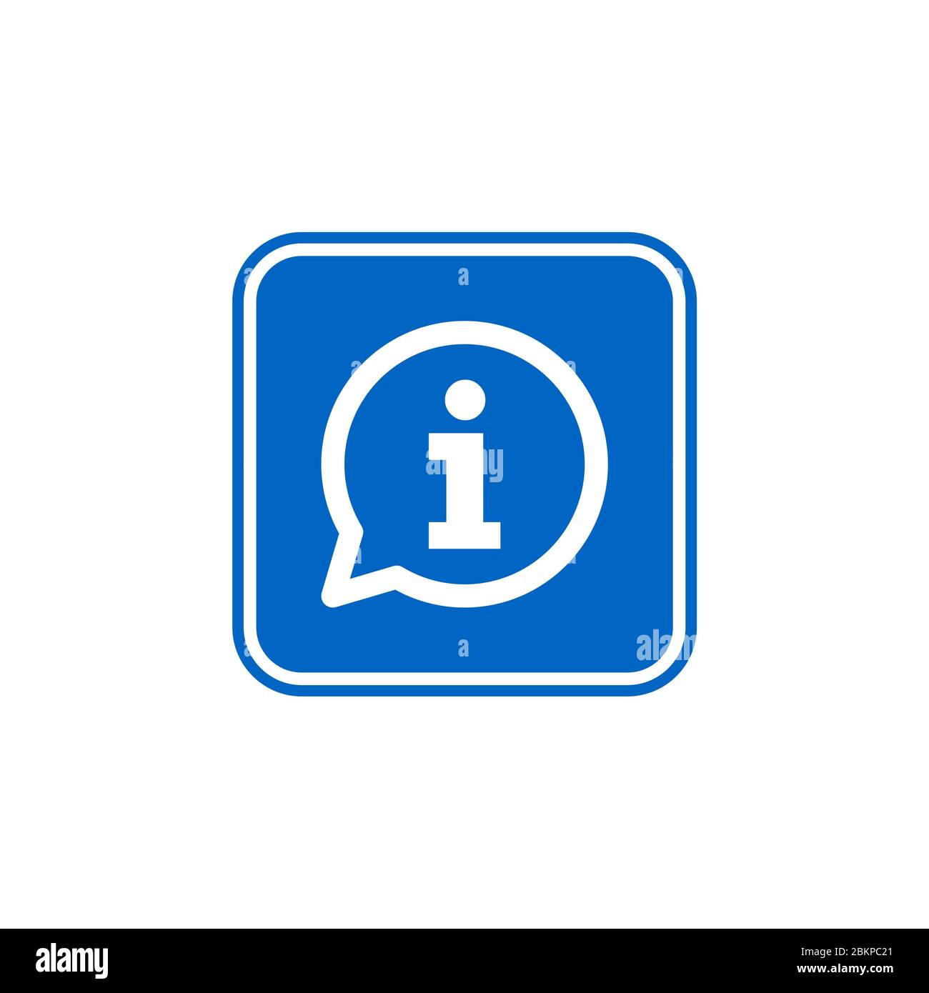 I 10 sign Cut Out Stock Images & Pictures - Alamy