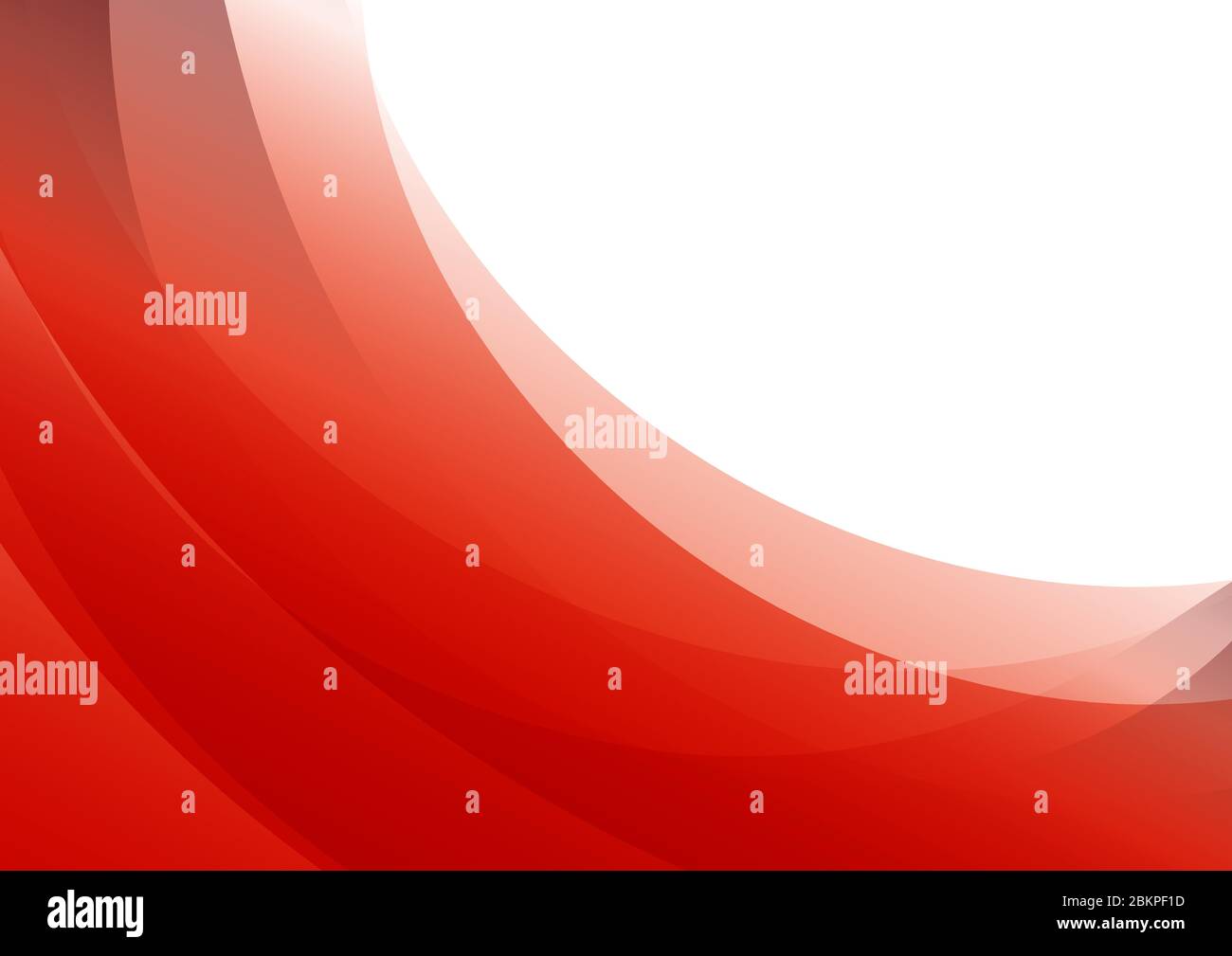 abstract Curves background Stock Vector Image & Art - Alamy