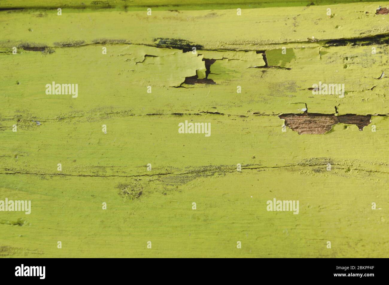 wooden wall scratch and color peel out background and texture Stock ...