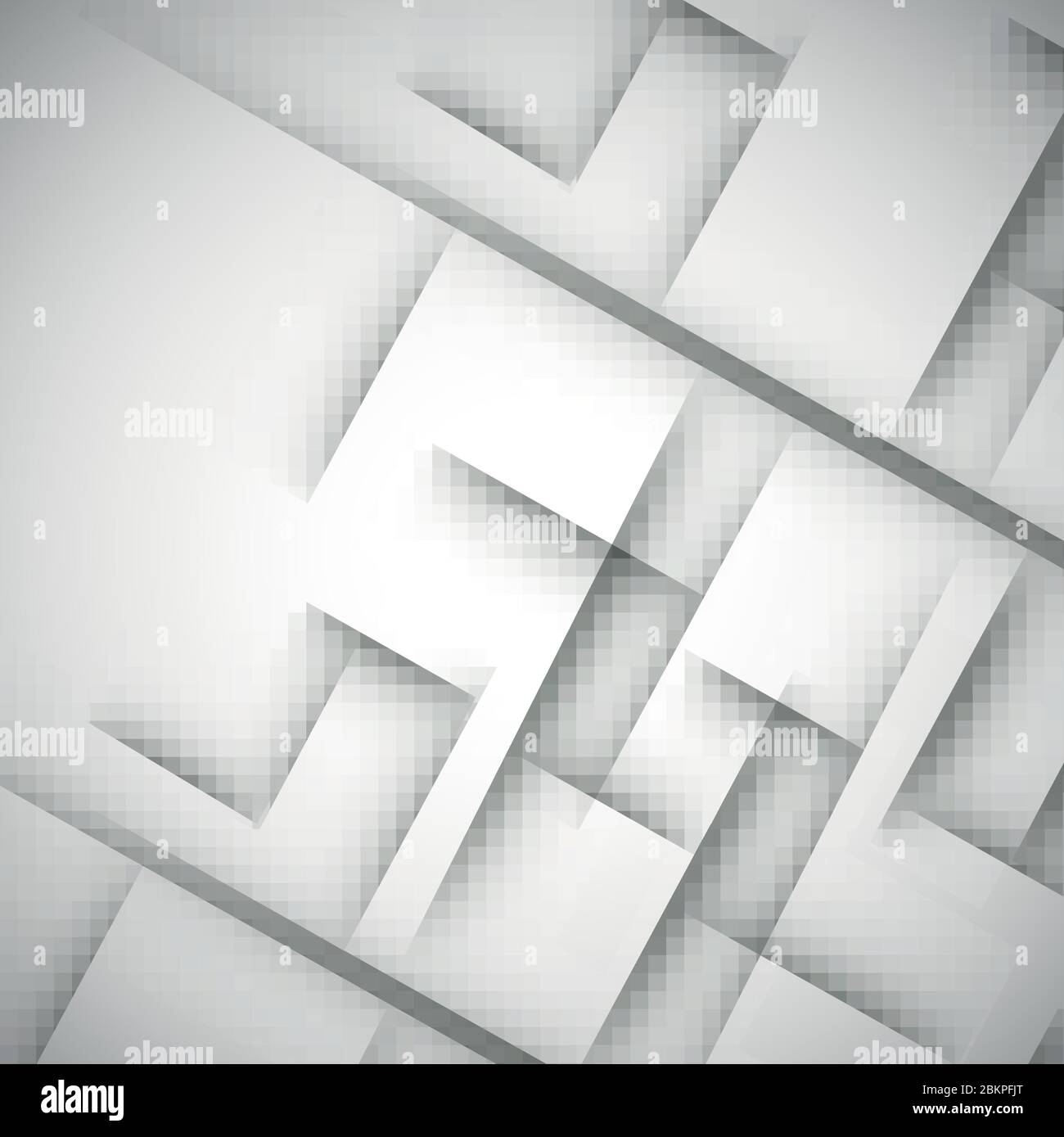 Vector texture gray color white background Stock Vector Image & Art - Alamy