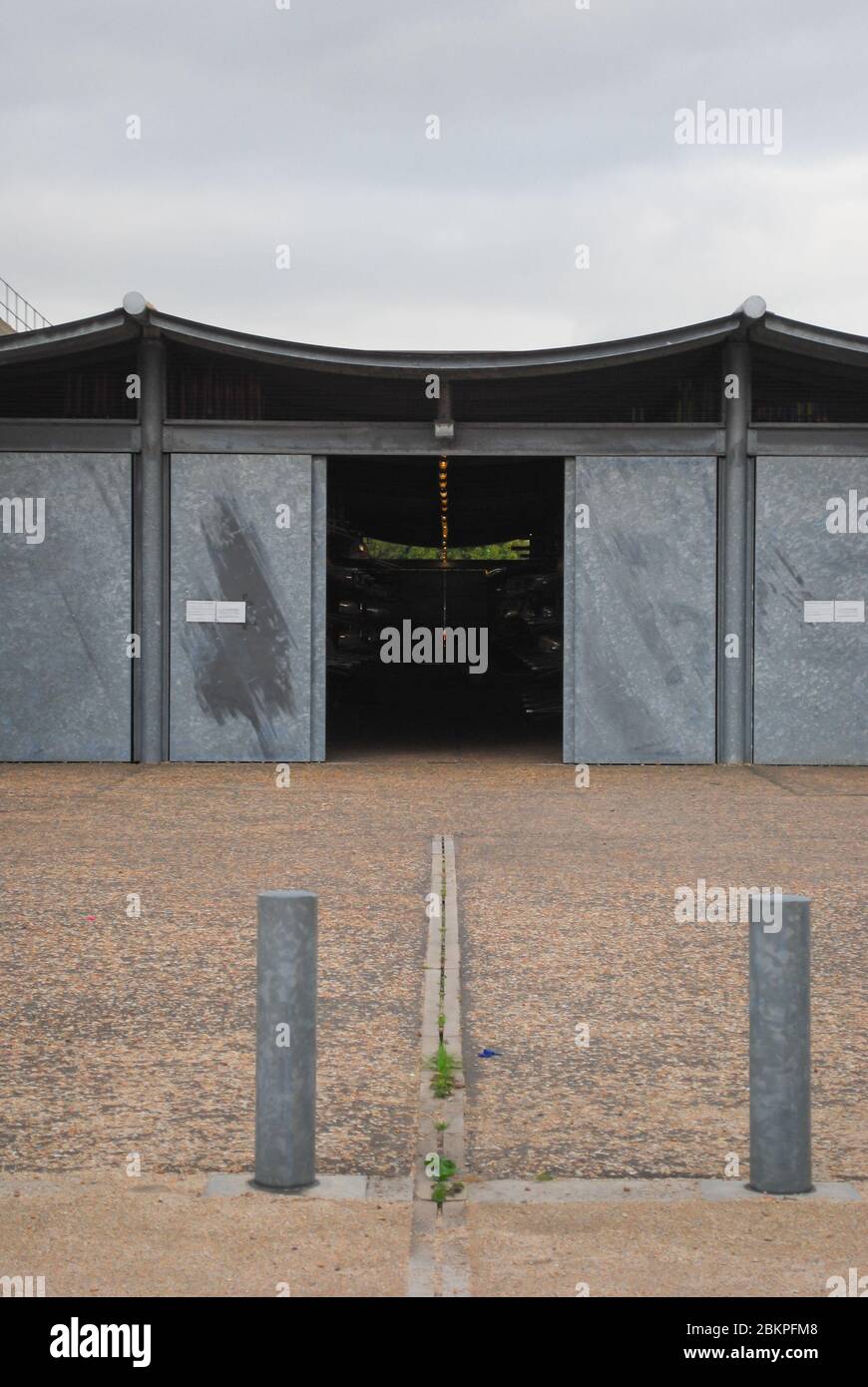 Boathouse London Regatta Centre Royal Docks Adventure Royal Docks ...