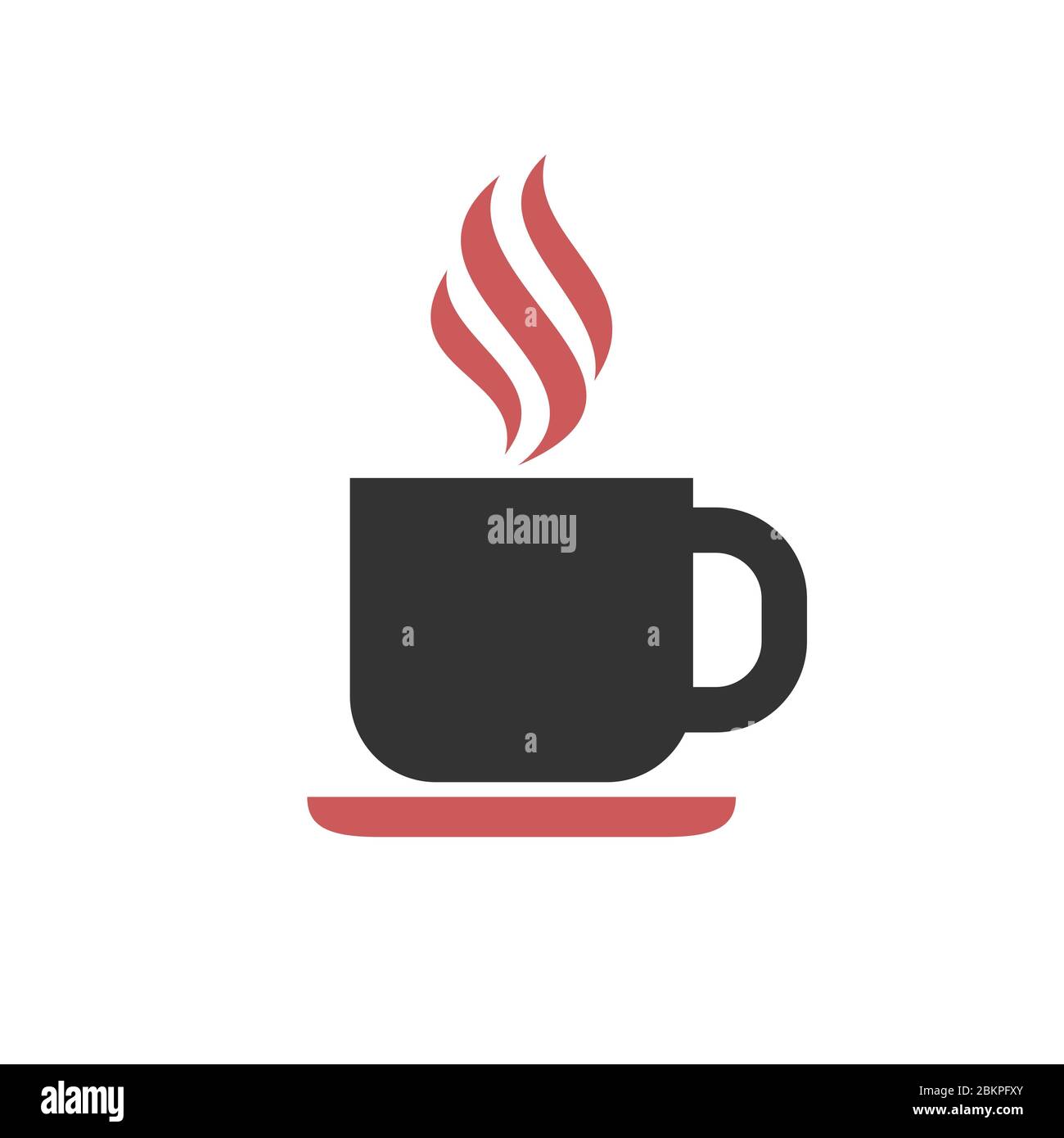 Internet cafe logo Cut Out Stock Images & Pictures - Alamy