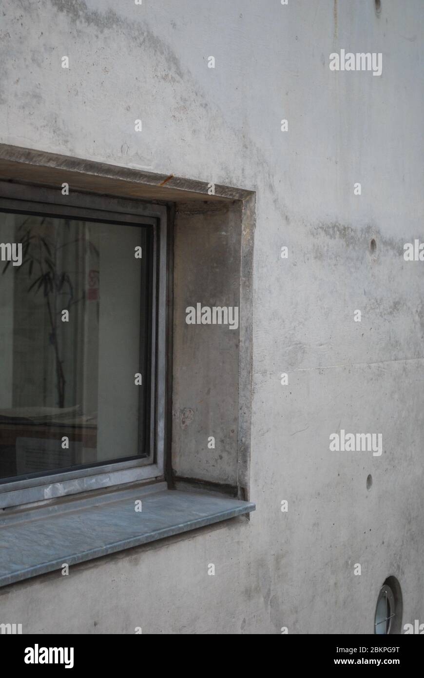 London Regatta Centre Royal Docks Adventure Royal Docks, London E16 2FQ ...