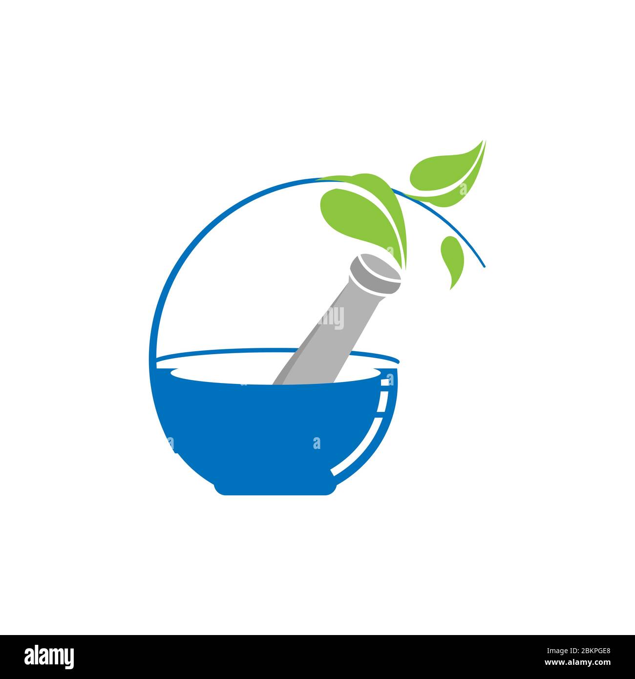 Bio pharmaceutical vector vectors Cut Out Stock Images & Pictures - Alamy