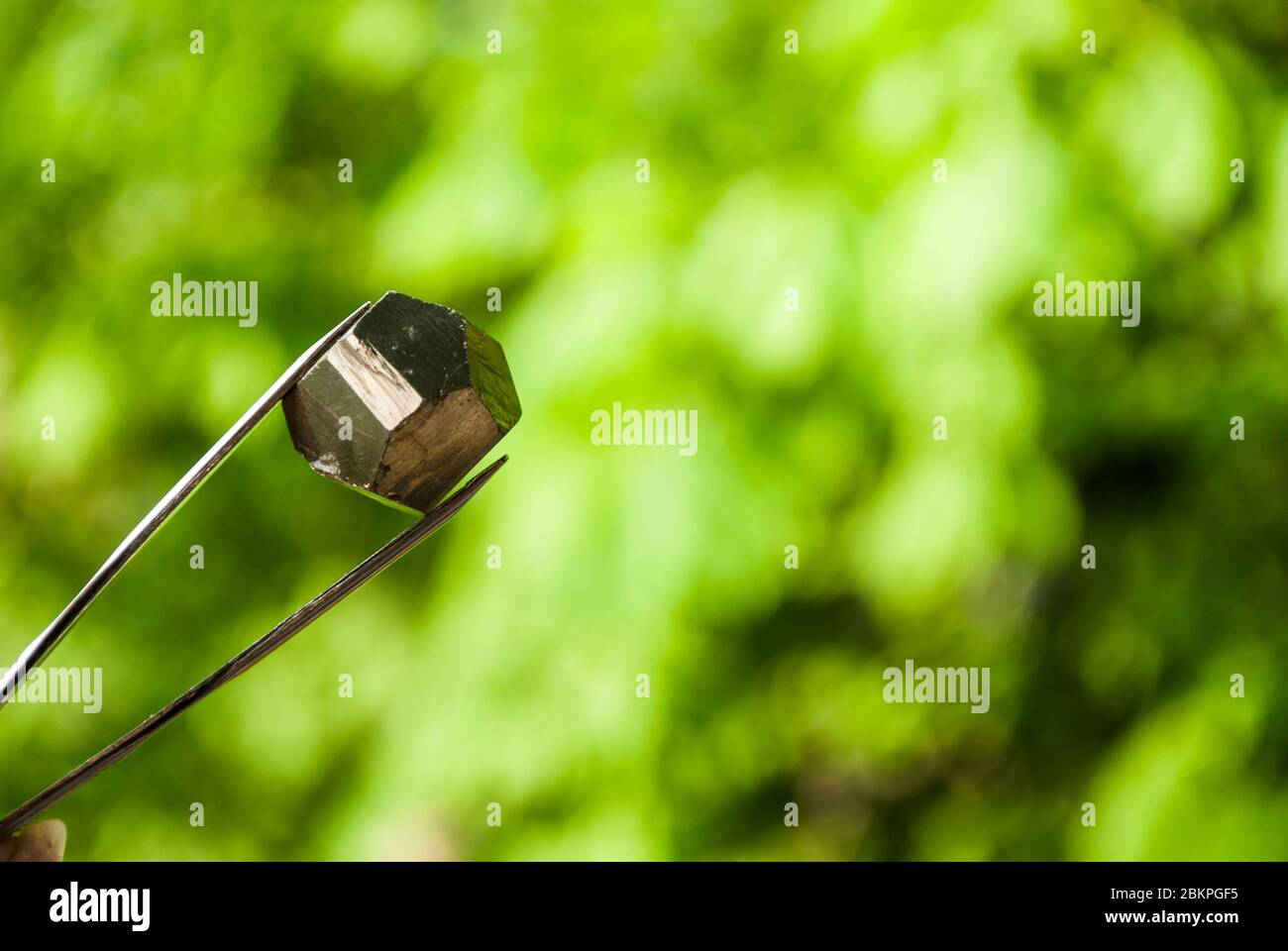 Iron Pyrites High Resolution Stock Photography and Images - Alamy