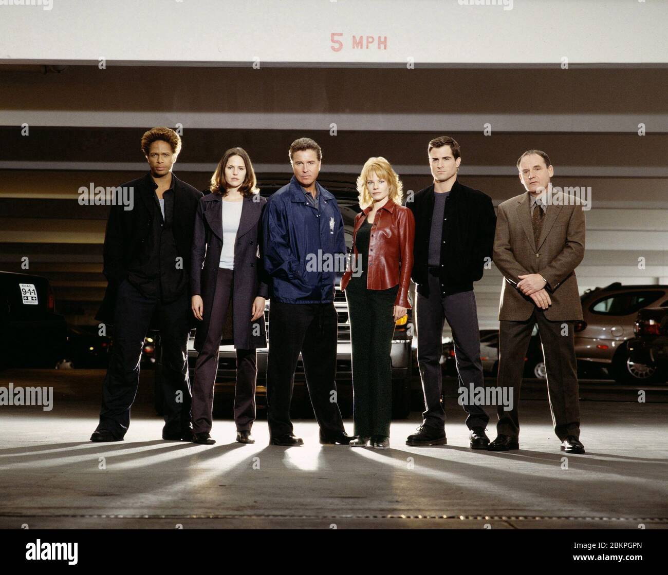 csi: crime scene investigation Stock Photo - Alamy