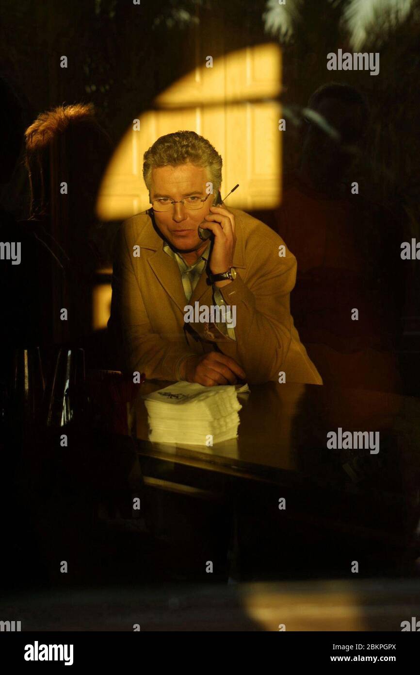 csi: crime scene investigation Stock Photo - Alamy