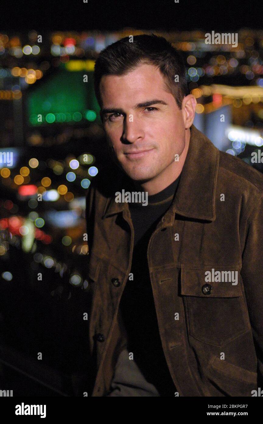 csi: crime scene investigation Stock Photo - Alamy