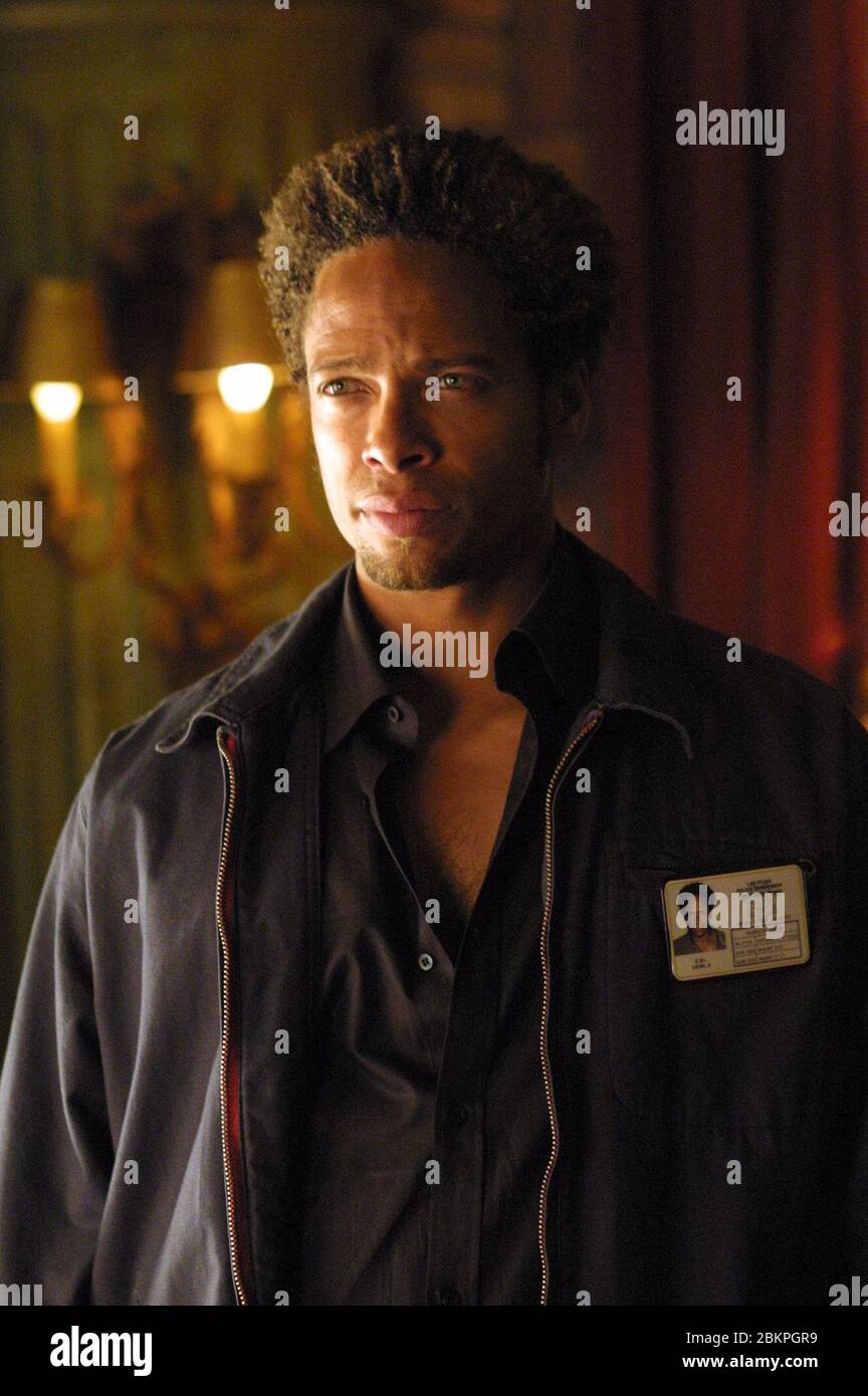 csi: crime scene investigation Stock Photo - Alamy