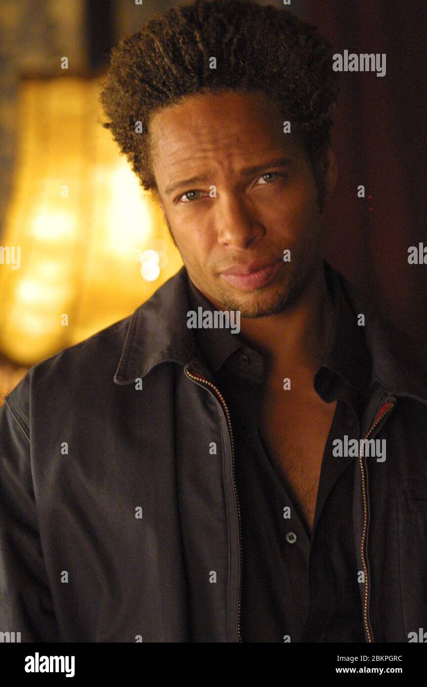 csi: crime scene investigation Stock Photo - Alamy