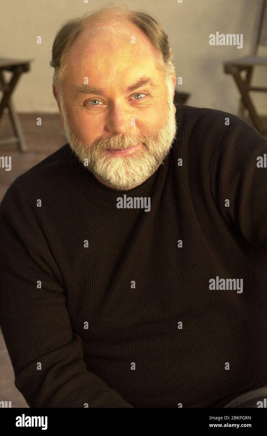 csi: crime scene investigation Stock Photo - Alamy